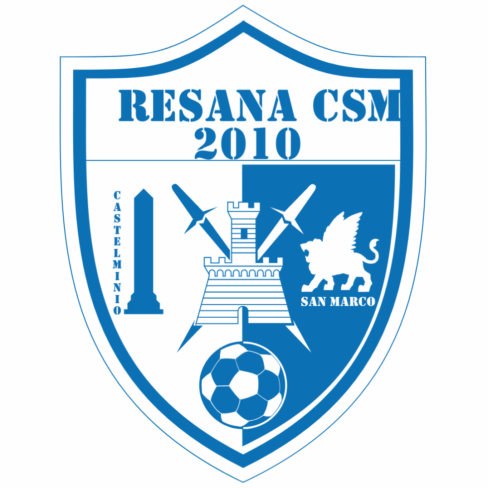 Centri Estivi Resana | Ui-Camp
